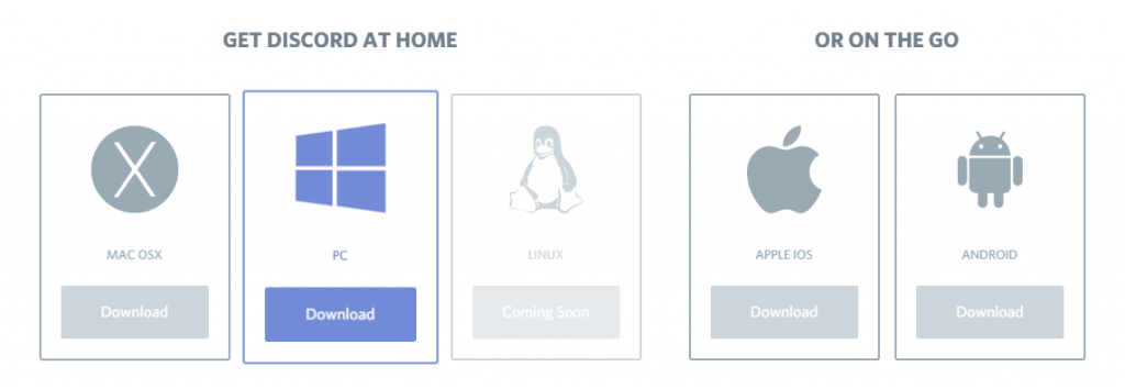 Discord – all you need to know | The Masonry Team