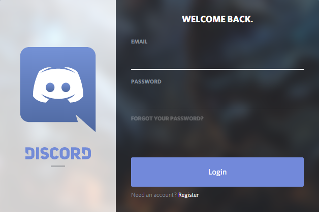 Discord – all you need to know | The Masonry Team