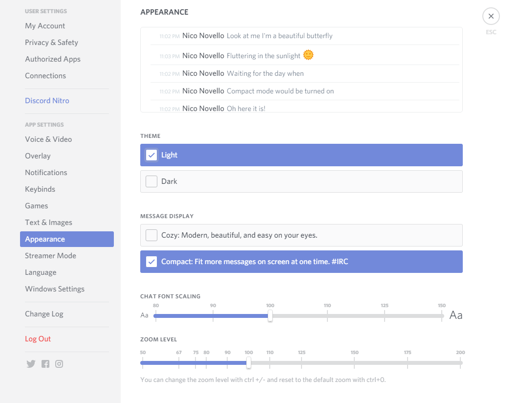 Discord – all you need to know | The Masonry Team