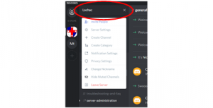 Discord – all you need to know | The Masonry Team